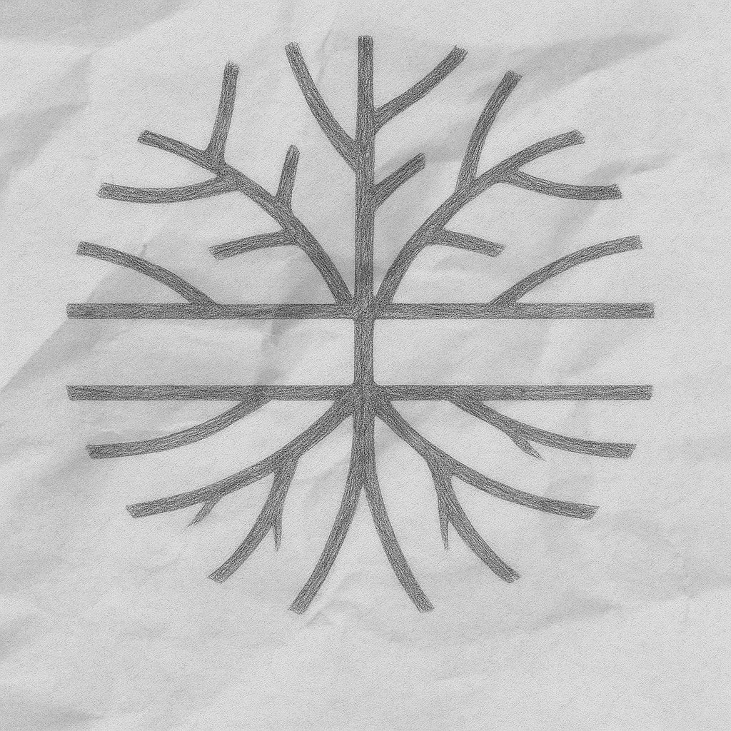 Dravasa | Koronis & Totalia Wiki | Fandom