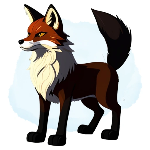 Hiko | Koronis & Totalia Wiki | Fandom