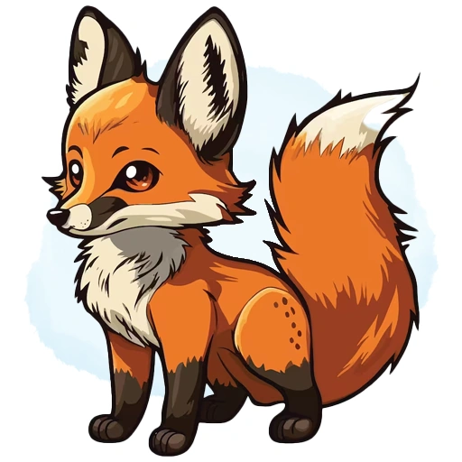 Hallo | Koronis & Totalia Wiki | Fandom