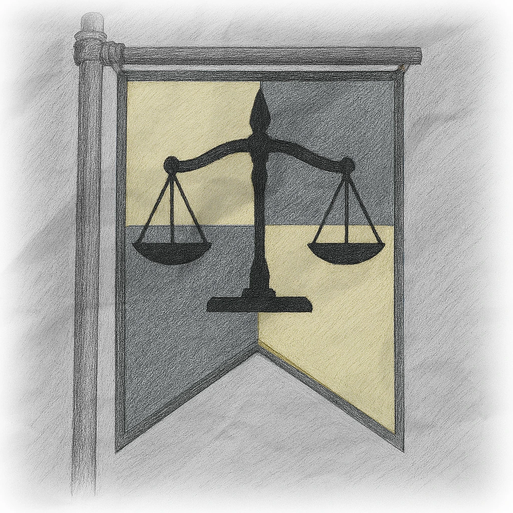 Altheon | Koronis & Totalia Wiki | Fandom