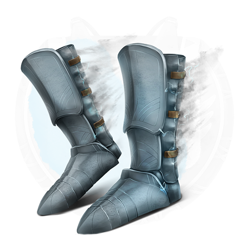 Stiefel Des Turmes Koronis And Totalia Wiki Fandom