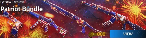 Events | Korrupt Zombies Wiki | Fandom