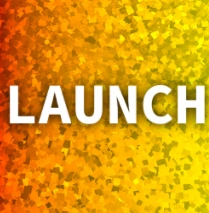 Skins | Korrupt Zombies Wiki | Fandom