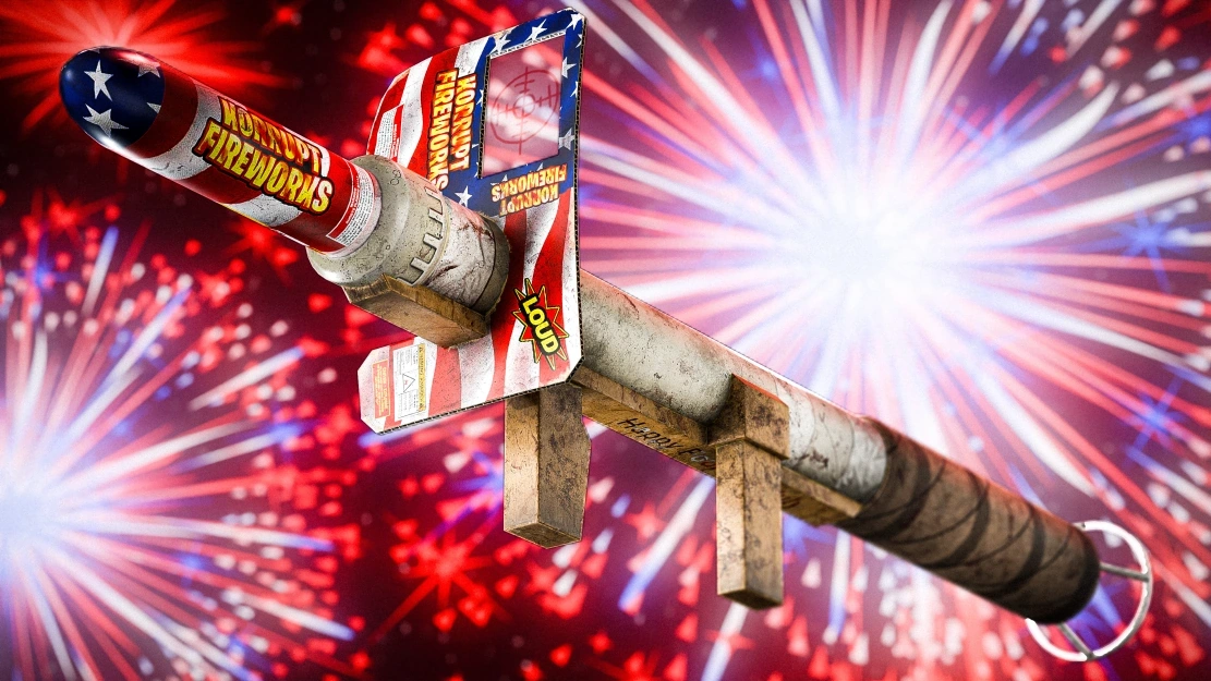 Korrupt Zombies Wiki | Fandom