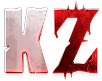 Skins | Korrupt Zombies Wiki | Fandom