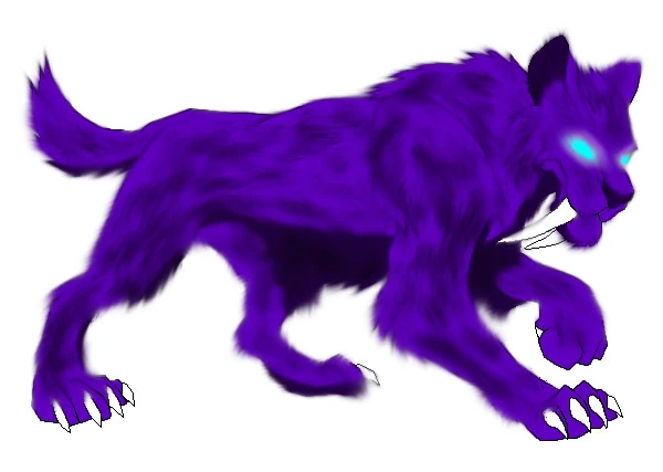 Daril | Korsche Wiki | Fandom