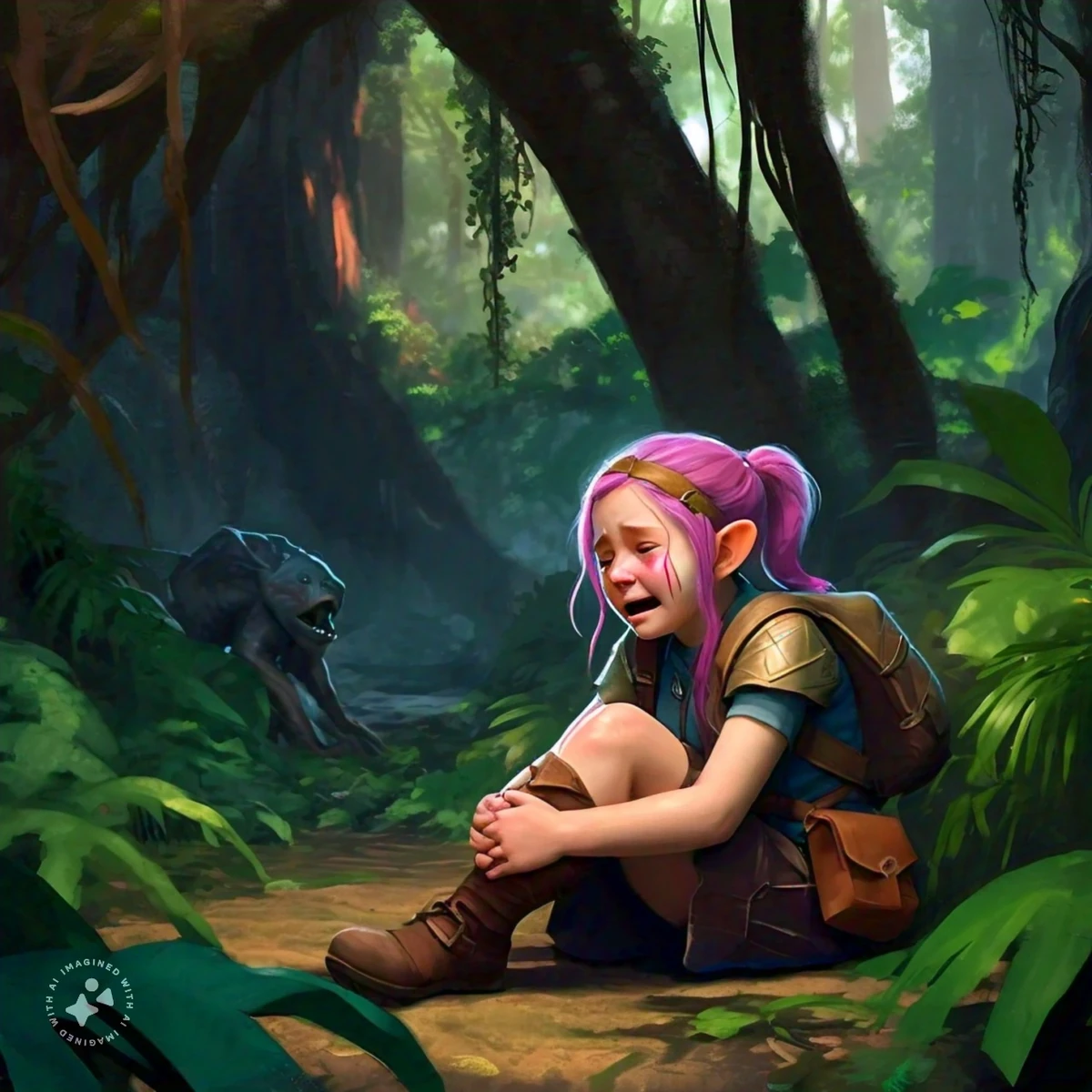 Zami Toggle | Kortera Wiki | Fandom