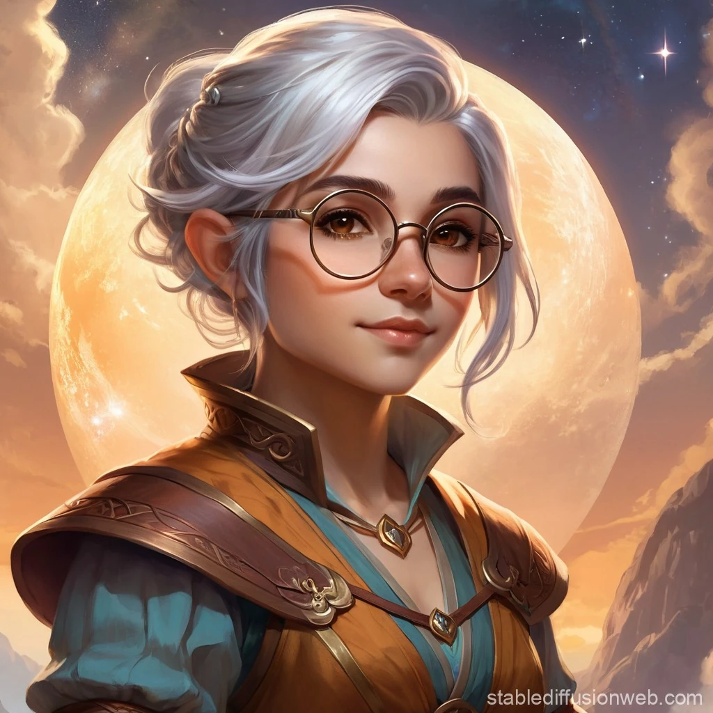 Jac | Kortera Wiki | Fandom