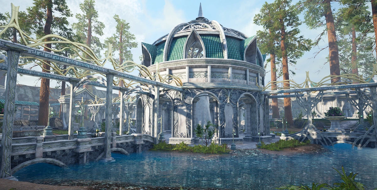 Dil Trithia | Kortera Wiki | Fandom