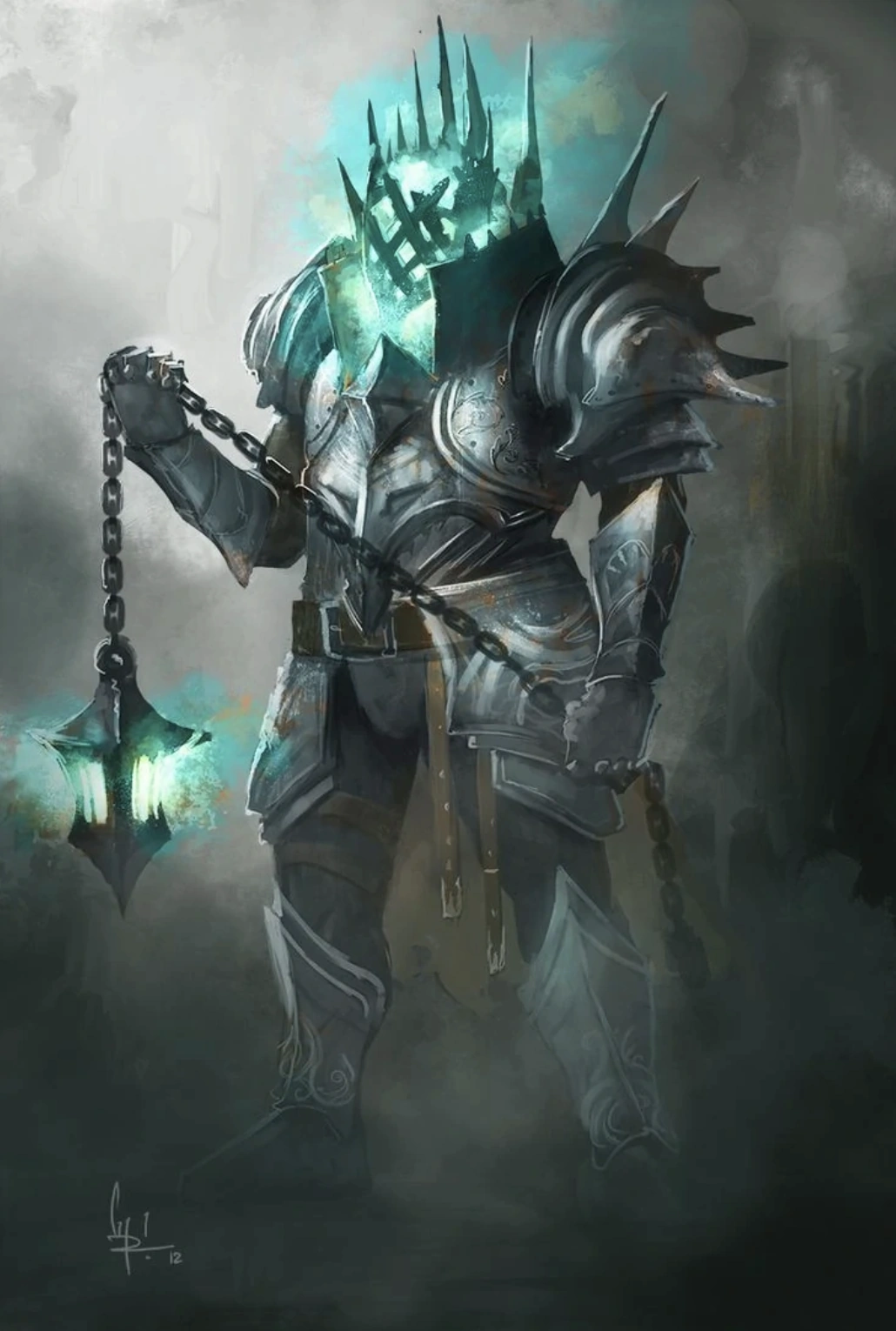 Sanj Ahari | Kortera Wiki | Fandom