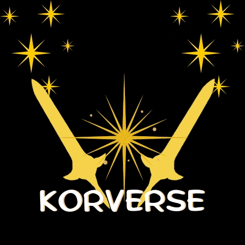 James Watson Jacob (Earth-728) | Korverse Wiki | Fandom