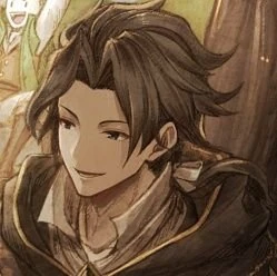 Cecil Lavellan | Korvosa, Sandpoint in exile Wiki | Fandom