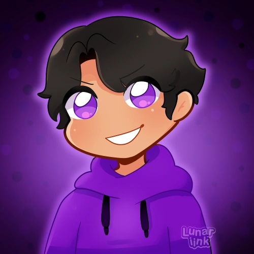 Crice | KorzieeTV Wiki | Fandom