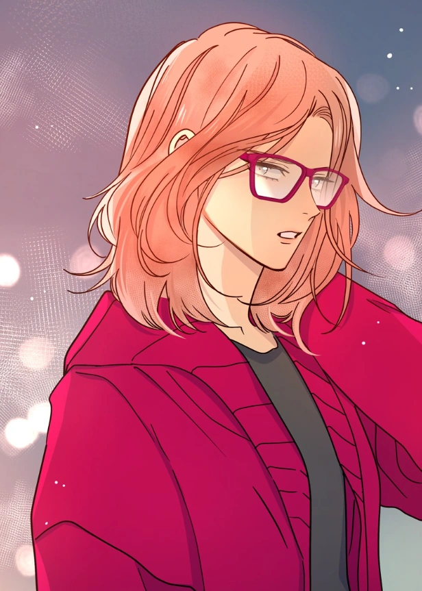 Dadang | KOSAN 95! Wiki | Fandom