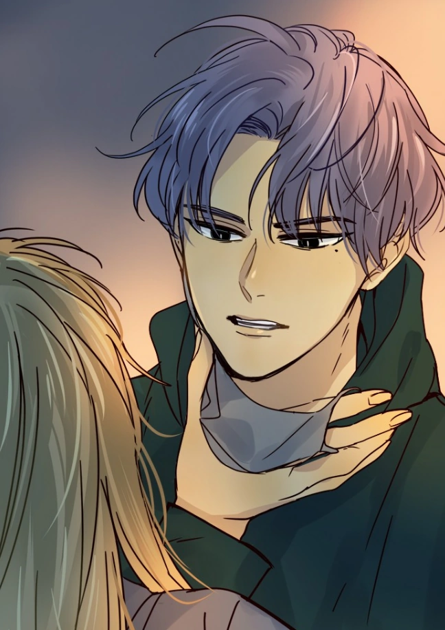 Doni | KOSAN 95! Wiki | Fandom