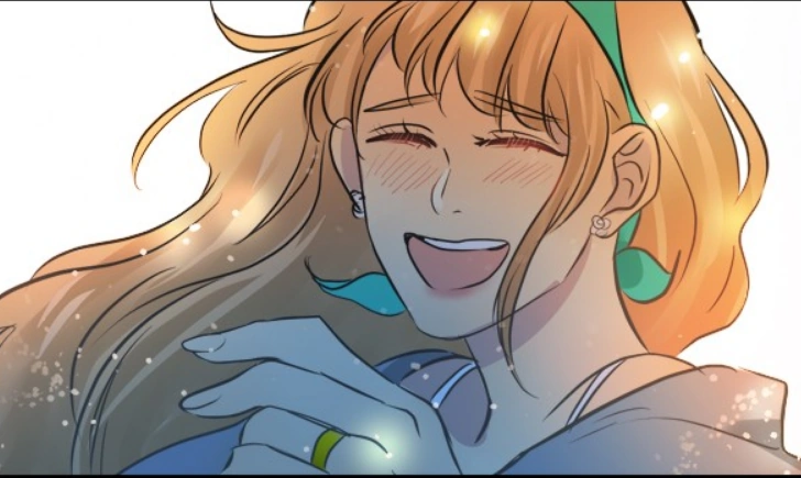 Lia | KOSAN 95! Wiki | Fandom