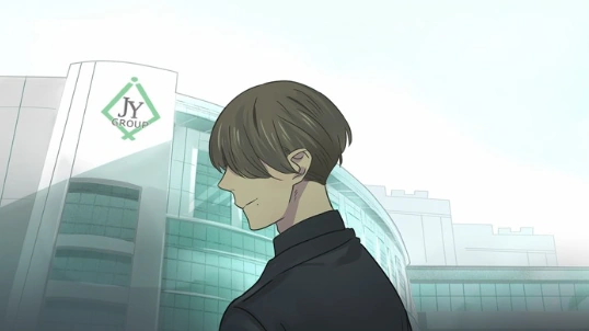 JY Group | KOSAN 95! Wiki | Fandom