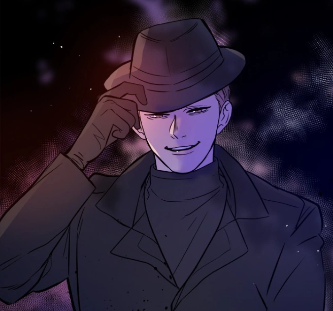 Jati | KOSAN 95! Wiki | Fandom