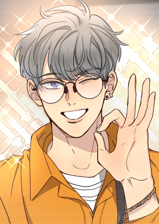 Kevin | KOSAN 95! Wiki | Fandom