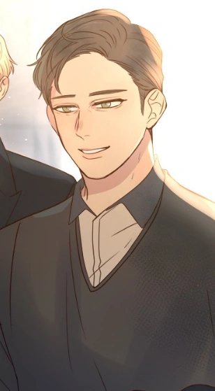 Dwi Putra Jaya | KOSAN 95! Wiki | Fandom