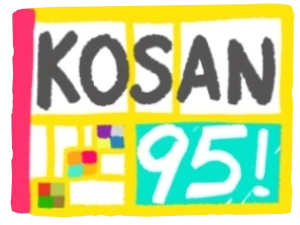 Dadang | KOSAN 95! Wiki | Fandom