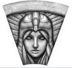 Herold | Kosmeer Wiki | Fandom