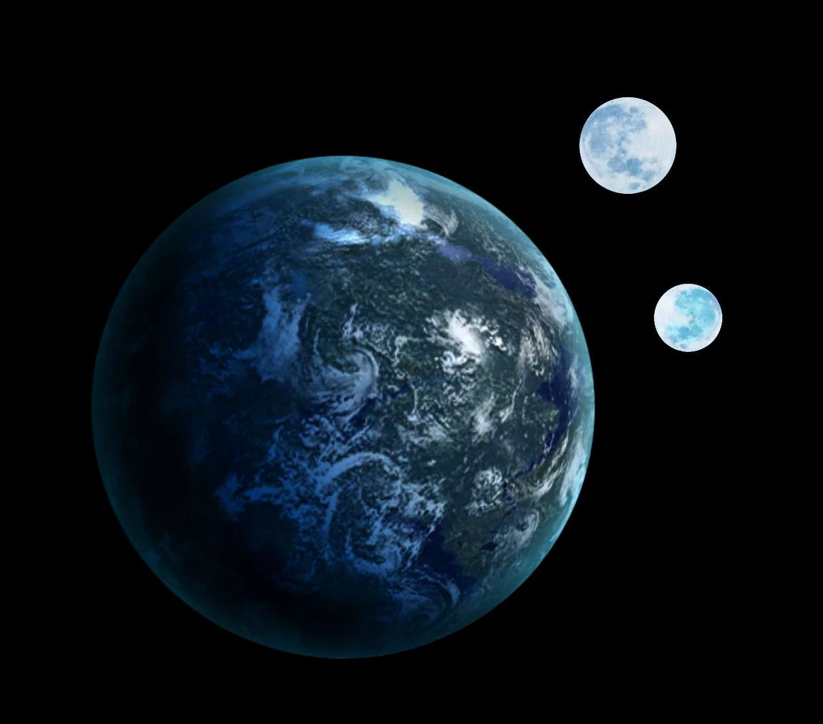 Qix | Aruya Wiki | Fandom