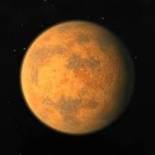 V830 Tauri b | Космопедия Вики | Fandom