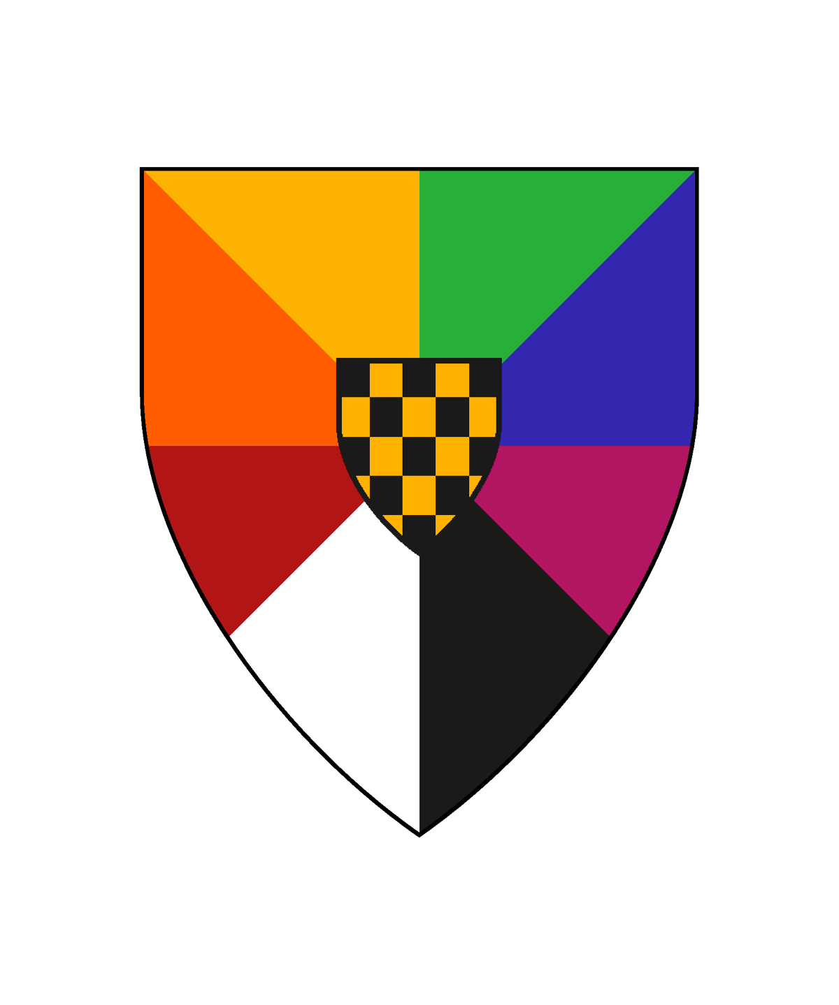 Kosmopolis | Kosmos Wiki | Fandom