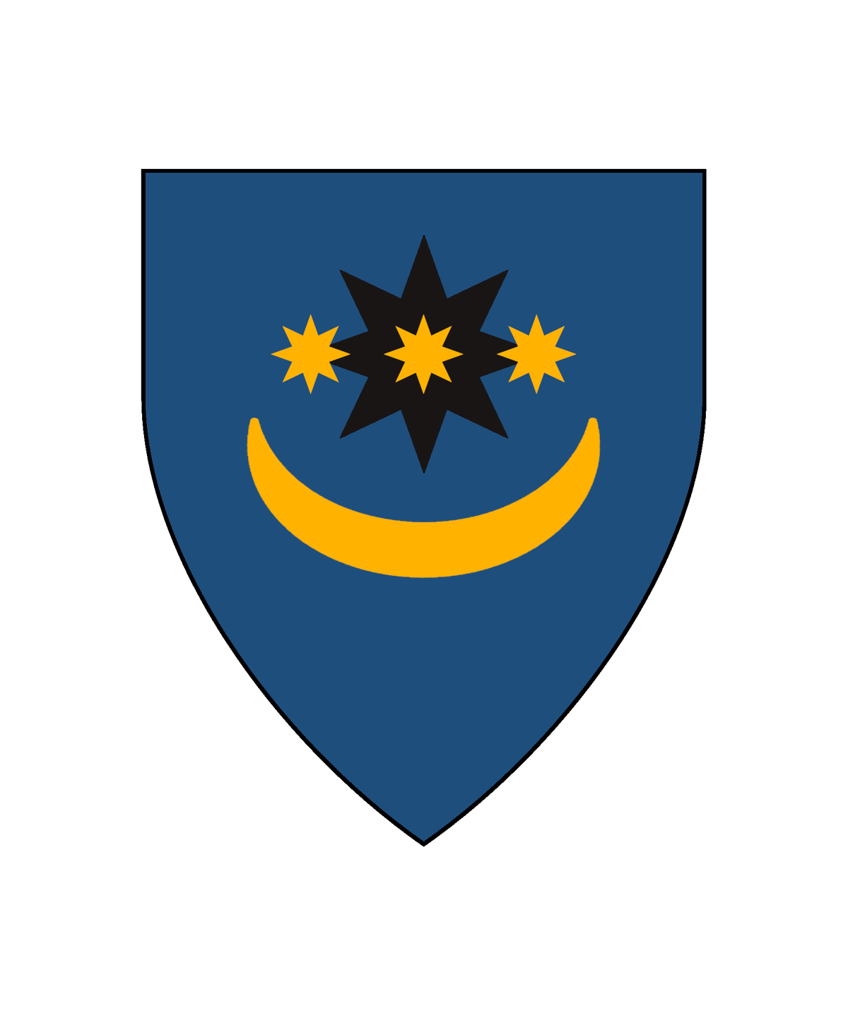 Kingdom of Dromed | Kosmos Wiki | Fandom
