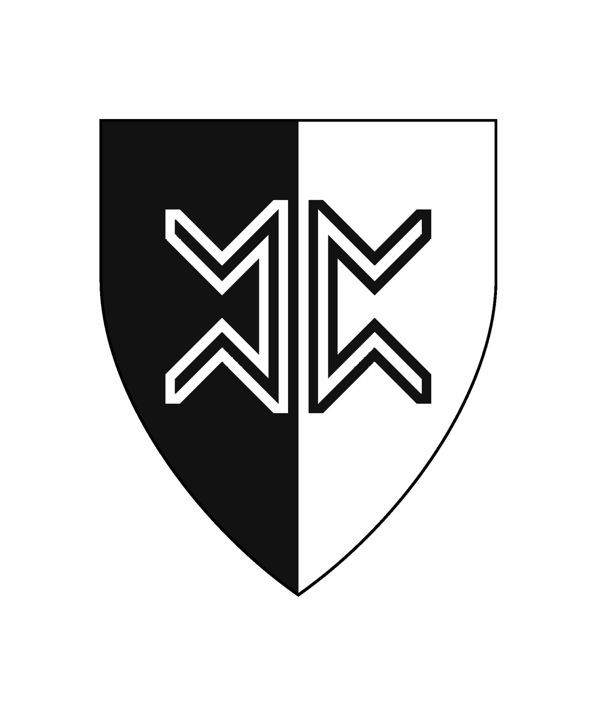 Skafingar Kosmos Wiki Fandom