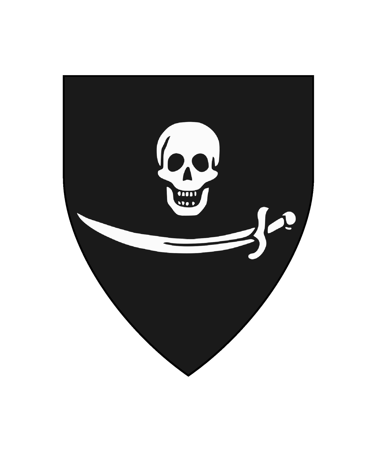 Pirate Republic | Kosmos Wiki | Fandom