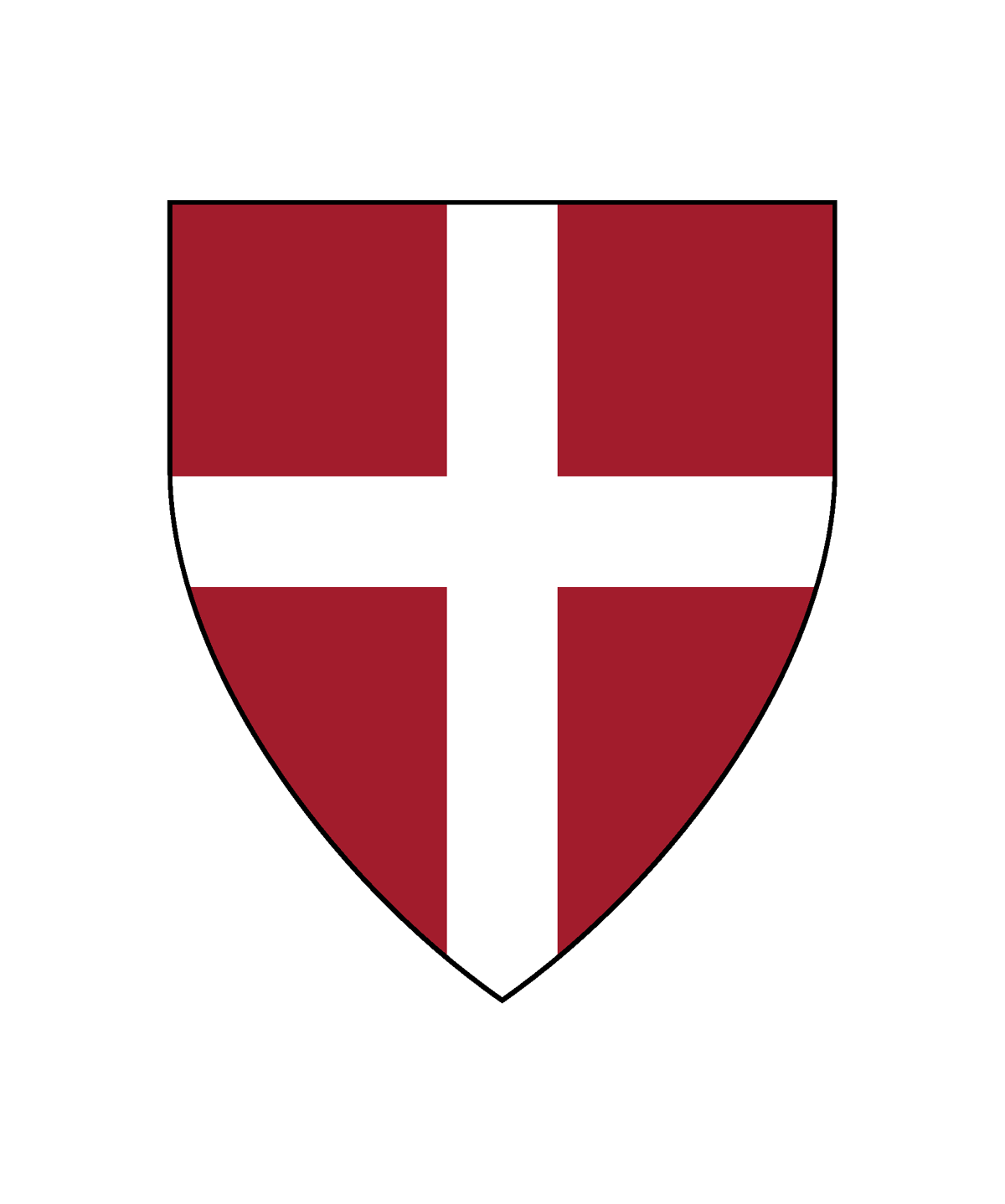 Ubara | Kosmos Wiki | Fandom