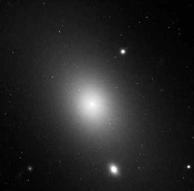 IC 1101 | Космос вики | Fandom