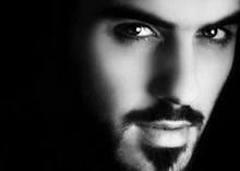 Concubus | Kosovia Wiki | Fandom