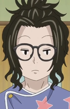 Tamamori | Kotaro Lives Alone Wiki | Fandom