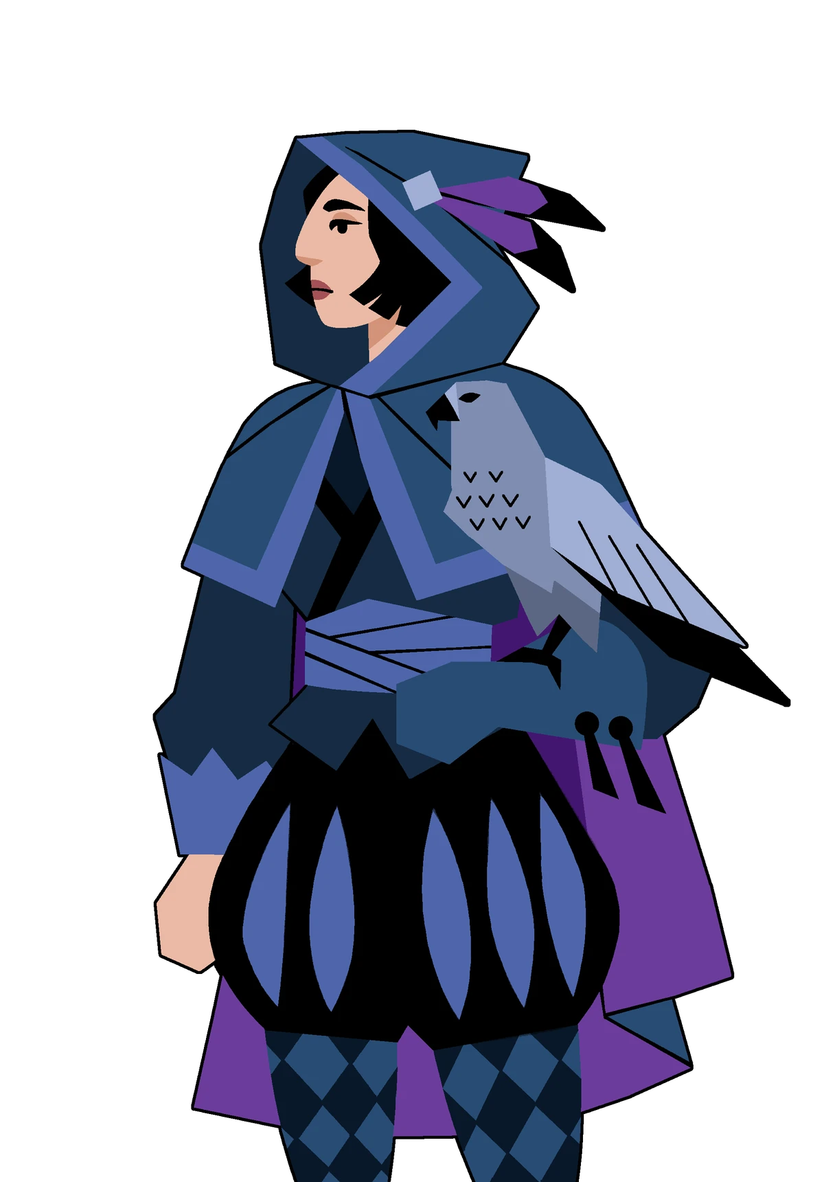 Spymaster | King of the Castle Wiki | Fandom