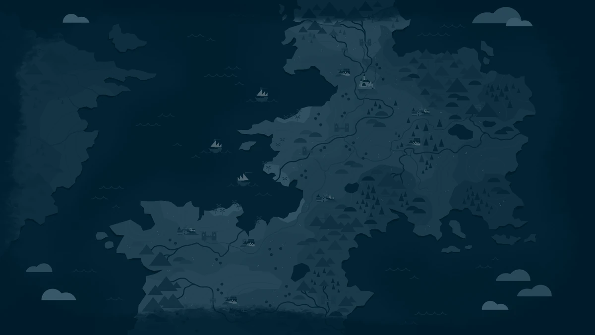 The Kingdom | King of the Castle Wiki | Fandom