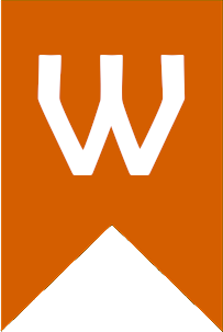 Ashmedean Empire | King of the Castle Wiki | Fandom