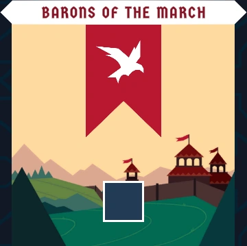 Regions | King of the Castle Wiki | Fandom