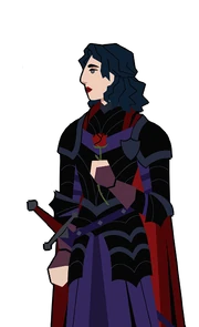 The East | King of the Castle Wiki | Fandom