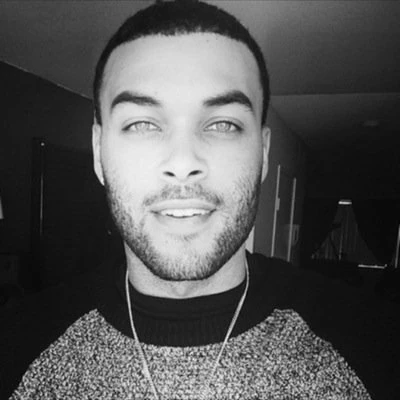 Chad Matthews | Kotenhia Wiki | Fandom