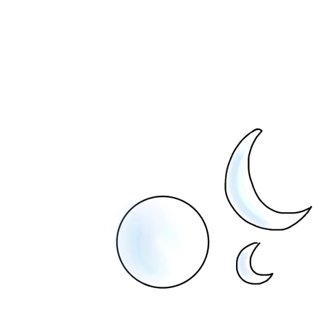 Kingdom of the Full Moon RP Wiki | Fandom