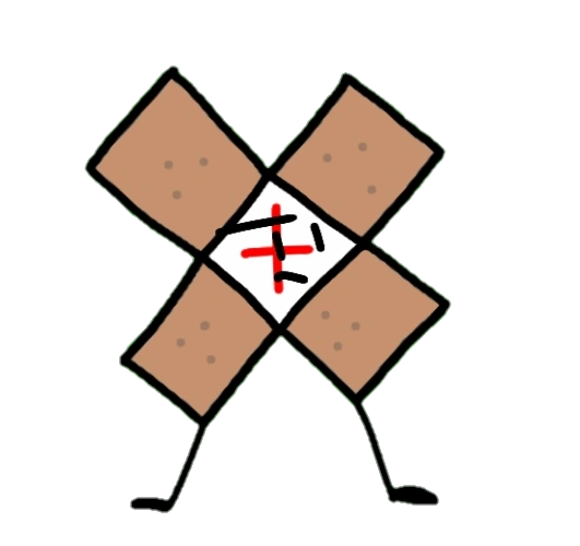 Baider | KOTG Wiki | Fandom