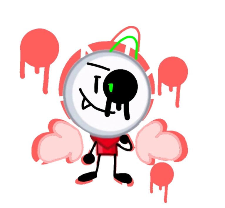 Ethan | KOTG Wiki | Fandom