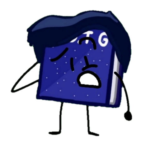 K.O.T.G Novel | KOTG Wiki | Fandom