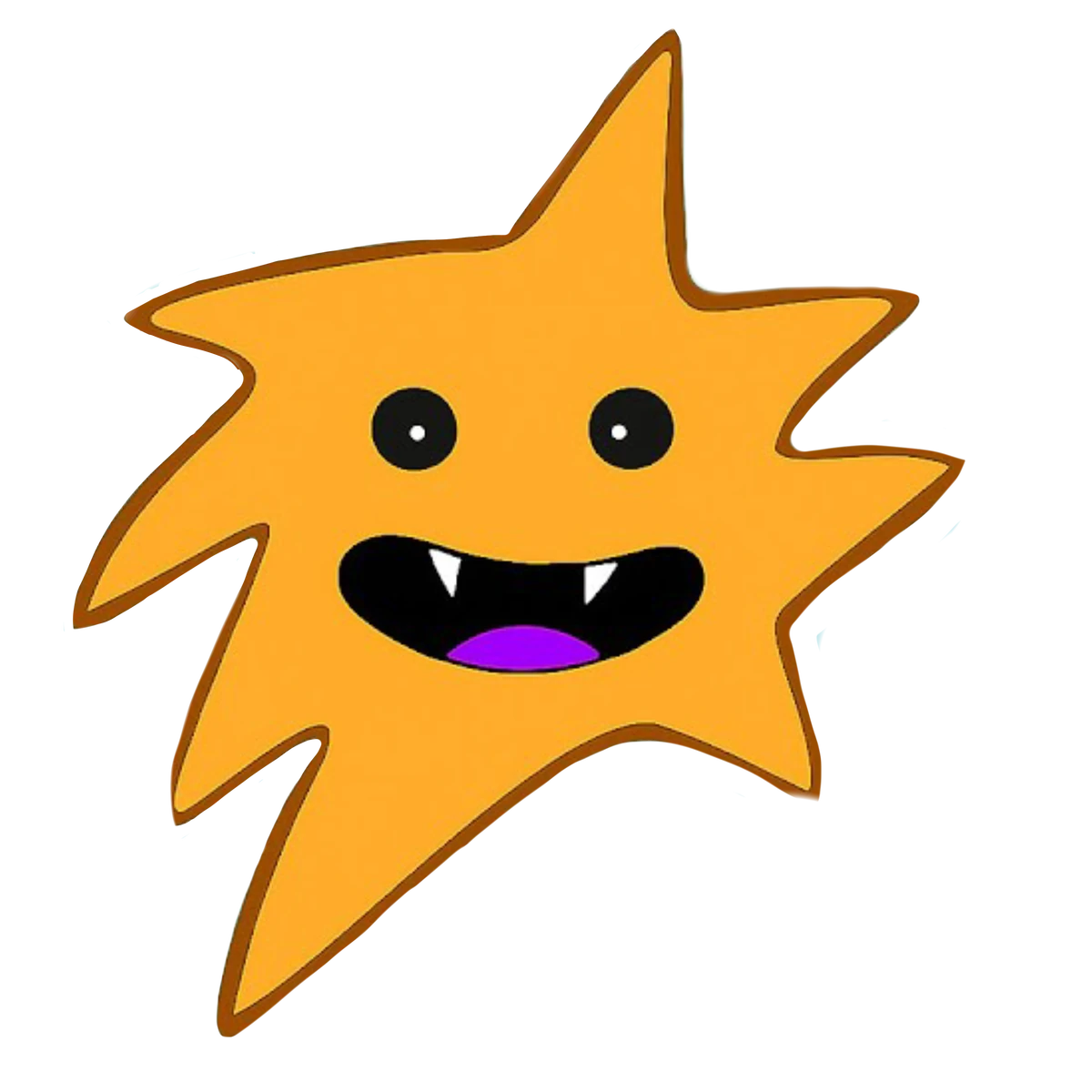 Бубака | Котик Бубу на каналах Игрули TV и Хвостик ТВ Вики | Fandom