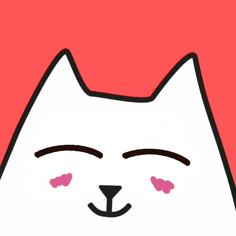 Тик-ток канал "@kotiynet" | Kotinet Вики | Fandom