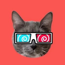 Kotiynet | Kotinet Вики | Fandom