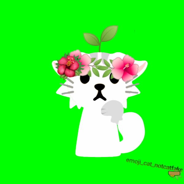 Kotiynet Fan Вики | Fandom